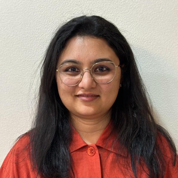 Syntelligencefintech-Team